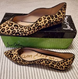 Sam Edelman Shoes | Nwt Fantine Tan Tassel Loafers | Poshmark